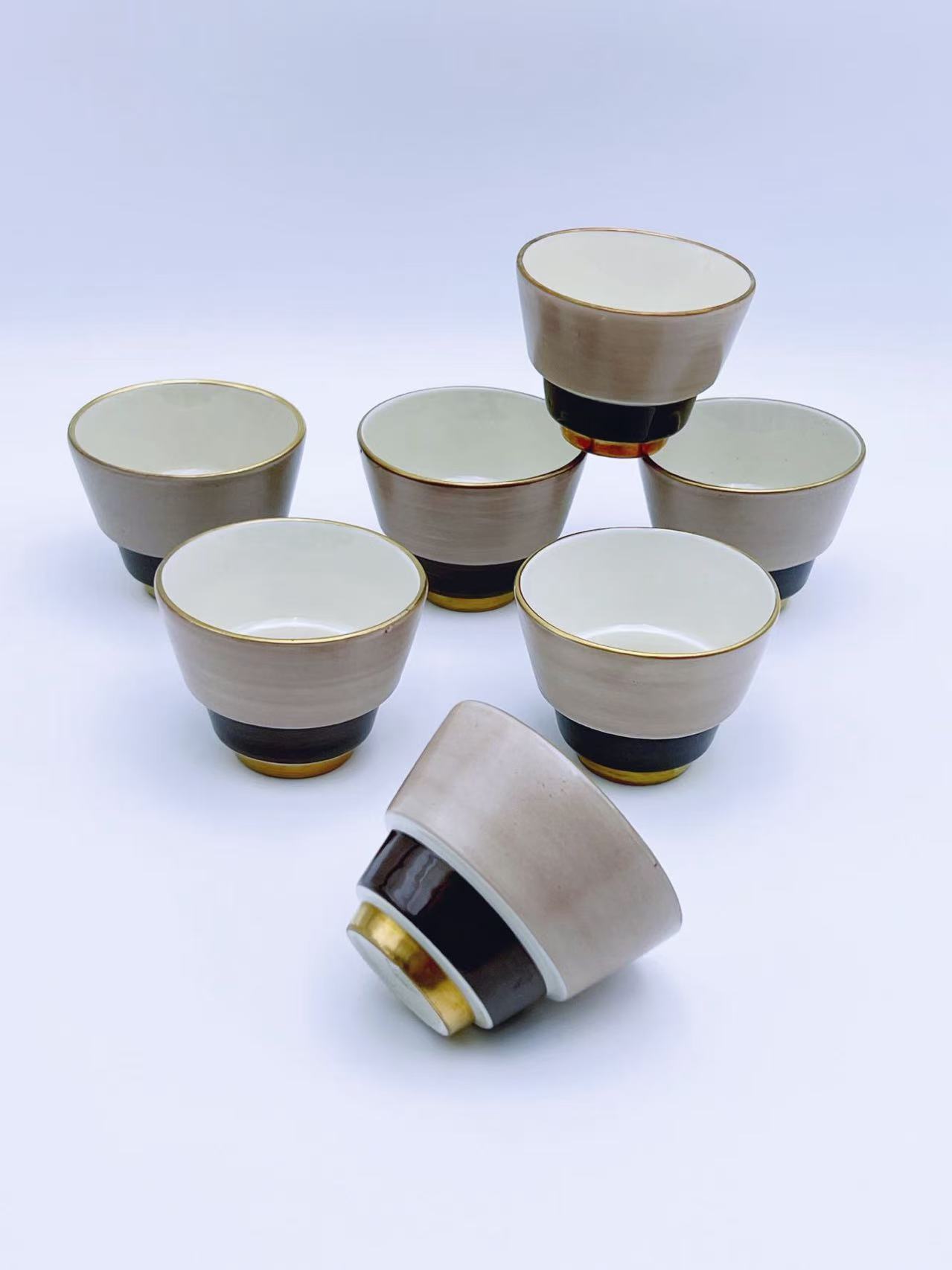 PP-1930-45 Nora G. beger | Auksjon